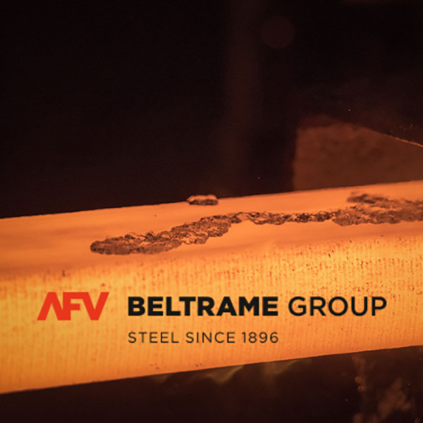 AFV Beltrame and modefinance | Modefinance