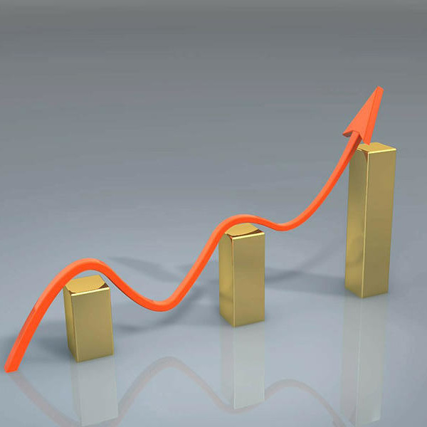 Mini-bonds: rating improves the market placement | Modefinance