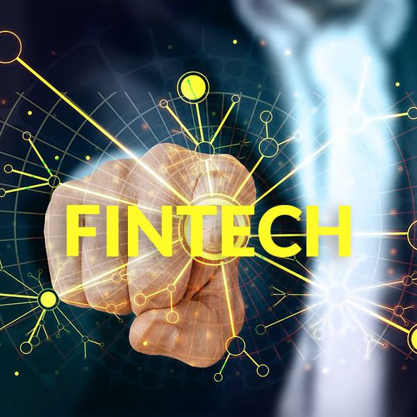 The first rule of FIN-TECH | Modefinance