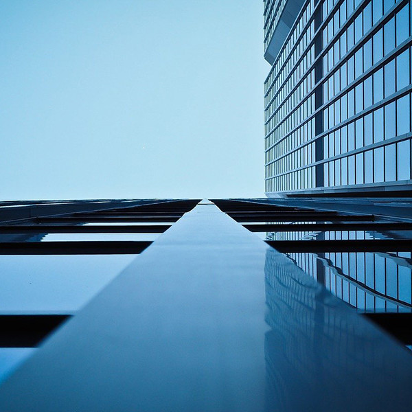 IRB vs standardized models | Modefinance
