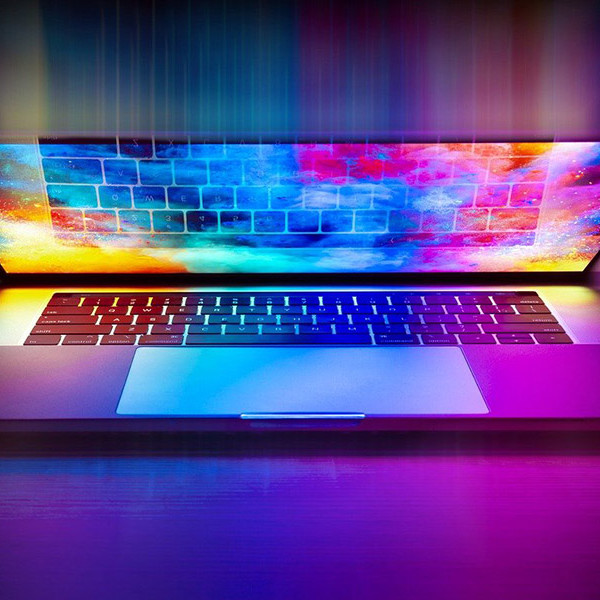 Presenting the results of the NUPP project | Modefinance