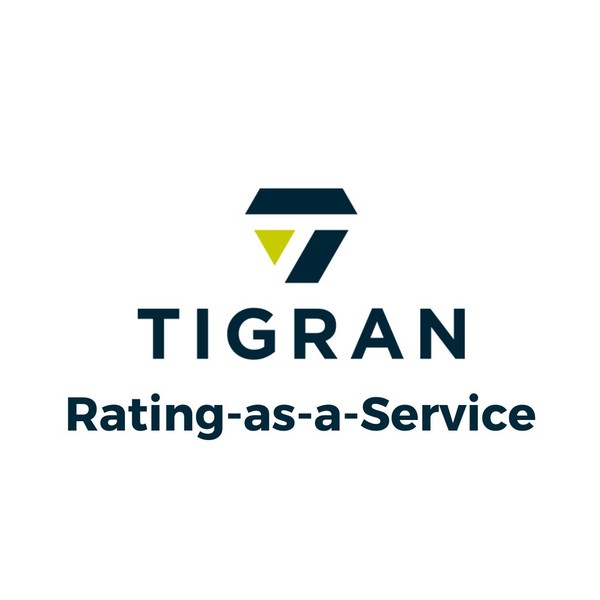 SIMAH and modefinance international partnership | Modefinance