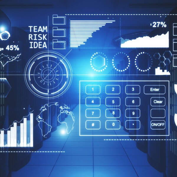 Here comes TechFin. And data are more central | Modefinance
